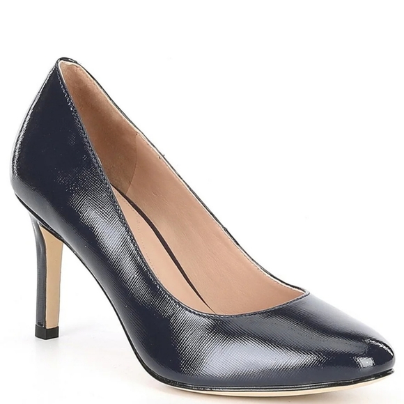Cole Haan Gabbie Pump